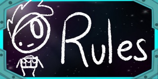 【MatisterK】| PikoLive - 遊戲、電視、節目線上看