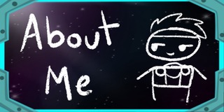 【MatisterK】| PikoLive - 遊戲、電視、節目線上看