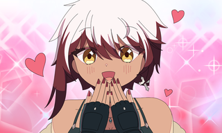 【Savii】| PikoLive - 遊戲、電視、節目線上看