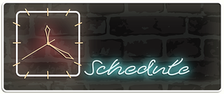 【Blaul_Part】| PikoLive - 遊戲、電視、節目線上看