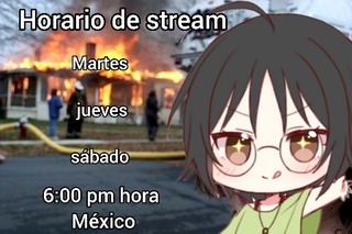 【lizyhsan】| PikoLive - 遊戲、電視、節目線上看