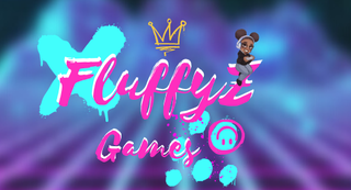 【FluffyZ_Games】| PikoLive - 遊戲、電視、節目線上看