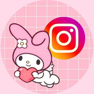 【Deborha4】| PikoLive - 遊戲、電視、節目線上看