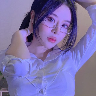 【美心唷】| PikoLive - 遊戲、電視、節目線上看