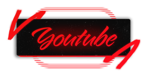 【StundZow_Live】| PikoLive - 遊戲、電視、節目線上看