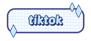 【psycheswings】| PikoLive - 遊戲、電視、節目線上看