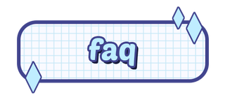 【psycheswings】| PikoLive - 遊戲、電視、節目線上看