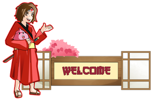 【RetroGaijin】| PikoLive - 遊戲、電視、節目線上看