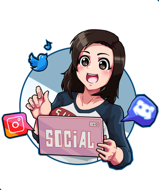 【BunnyAyu】| PikoLive - 遊戲、電視、節目線上看