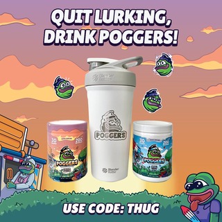 【Thugulah】| PikoLive - 遊戲、電視、節目線上看