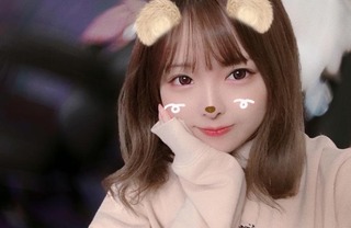 【xiinya_jp】| PikoLive - 遊戲、電視、節目線上看