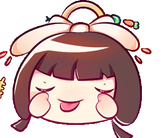 【HalfAzzzleep】| PikoLive - 遊戲、電視、節目線上看