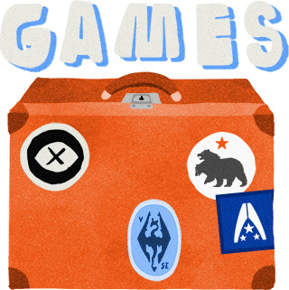 【MazoMinx】| PikoLive - 遊戲、電視、節目線上看