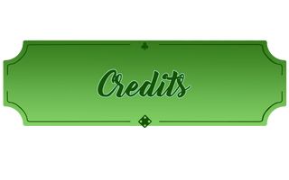 【Chance_VT】| PikoLive - 遊戲、電視、節目線上看