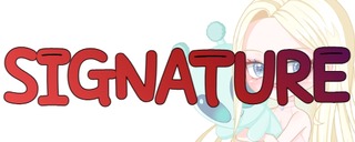 【애순이】| PikoLive - 遊戲、電視、節目線上看