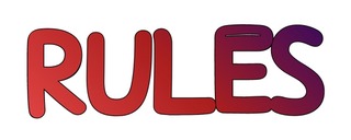 【애순이】| PikoLive - 遊戲、電視、節目線上看