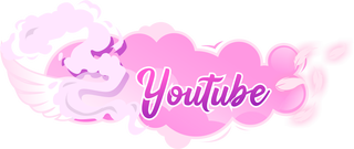 【EmjayPlayss】| PikoLive - 遊戲、電視、節目線上看