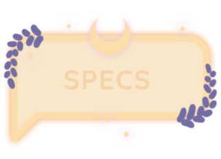 【Centane】| PikoLive - 遊戲、電視、節目線上看