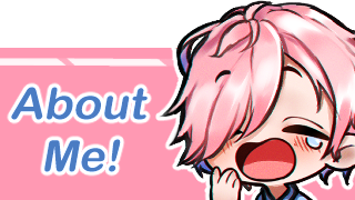 【YuutoCola】| PikoLive - 遊戲、電視、節目線上看