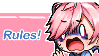 【YuutoCola】| PikoLive - 遊戲、電視、節目線上看