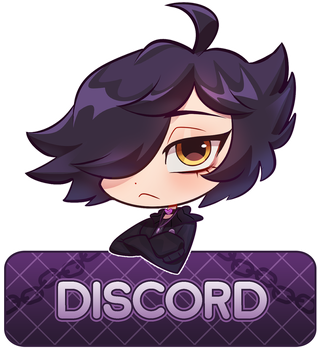 【karmavt_】| PikoLive - 遊戲、電視、節目線上看