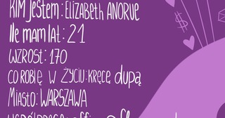 【llleasy_】| PikoLive - 遊戲、電視、節目線上看