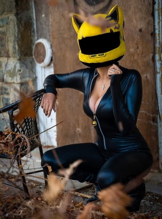 【KatZillaax3】| PikoLive - 遊戲、電視、節目線上看