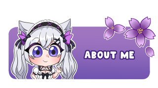 【Fefe_ASMR】| PikoLive - 遊戲、電視、節目線上看