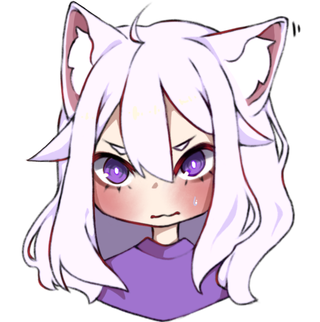 【Fefe_ASMR】| PikoLive - 遊戲、電視、節目線上看