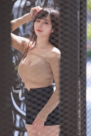 【靜兒1120】| PikoLive - 遊戲、電視、節目線上看