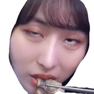 【靜兒1120】| PikoLive - 遊戲、電視、節目線上看