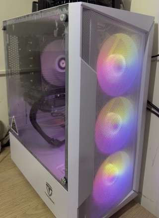 【阿誠誠】| PikoLive - 遊戲、電視、節目線上看