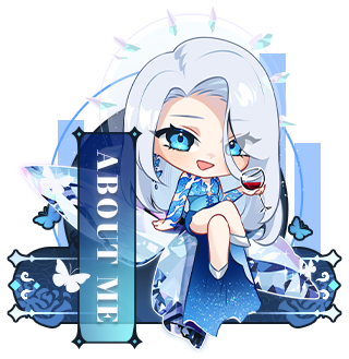 【LeeandLie】| PikoLive - 遊戲、電視、節目線上看