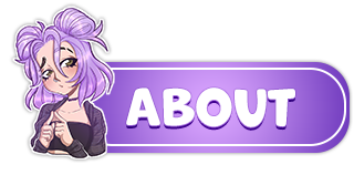 【helloiamkate】| PikoLive - 遊戲、電視、節目線上看