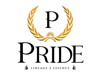 【Pokemon_Brasil】| PikoLive - 遊戲、電視、節目線上看