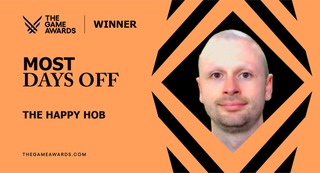 【The_Happy_Hob】| PikoLive - 遊戲、電視、節目線上看