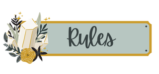 【yandreaya】| PikoLive - 遊戲、電視、節目線上看