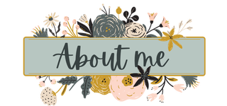 【yandreaya】| PikoLive - 遊戲、電視、節目線上看