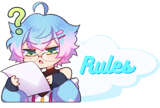 【LineChu】| PikoLive - 遊戲、電視、節目線上看