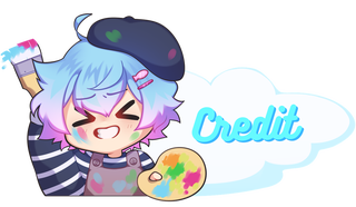 【LineChu】| PikoLive - 遊戲、電視、節目線上看