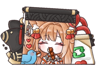 【sera_promisu】| PikoLive - 遊戲、電視、節目線上看