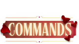 【Taiga_Chama】| PikoLive - 遊戲、電視、節目線上看