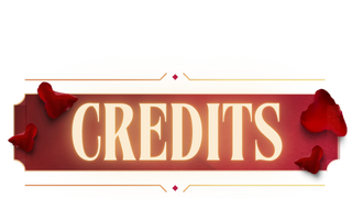 【Taiga_Chama】| PikoLive - 遊戲、電視、節目線上看