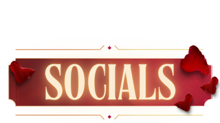 【Taiga_Chama】| PikoLive - 遊戲、電視、節目線上看