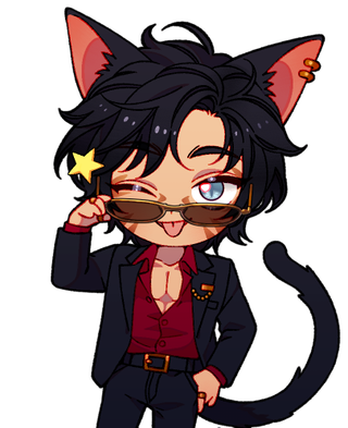 【Taiga_Chama】| PikoLive - 遊戲、電視、節目線上看