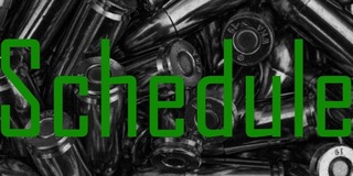 【bullitt_games】| PikoLive - 遊戲、電視、節目線上看